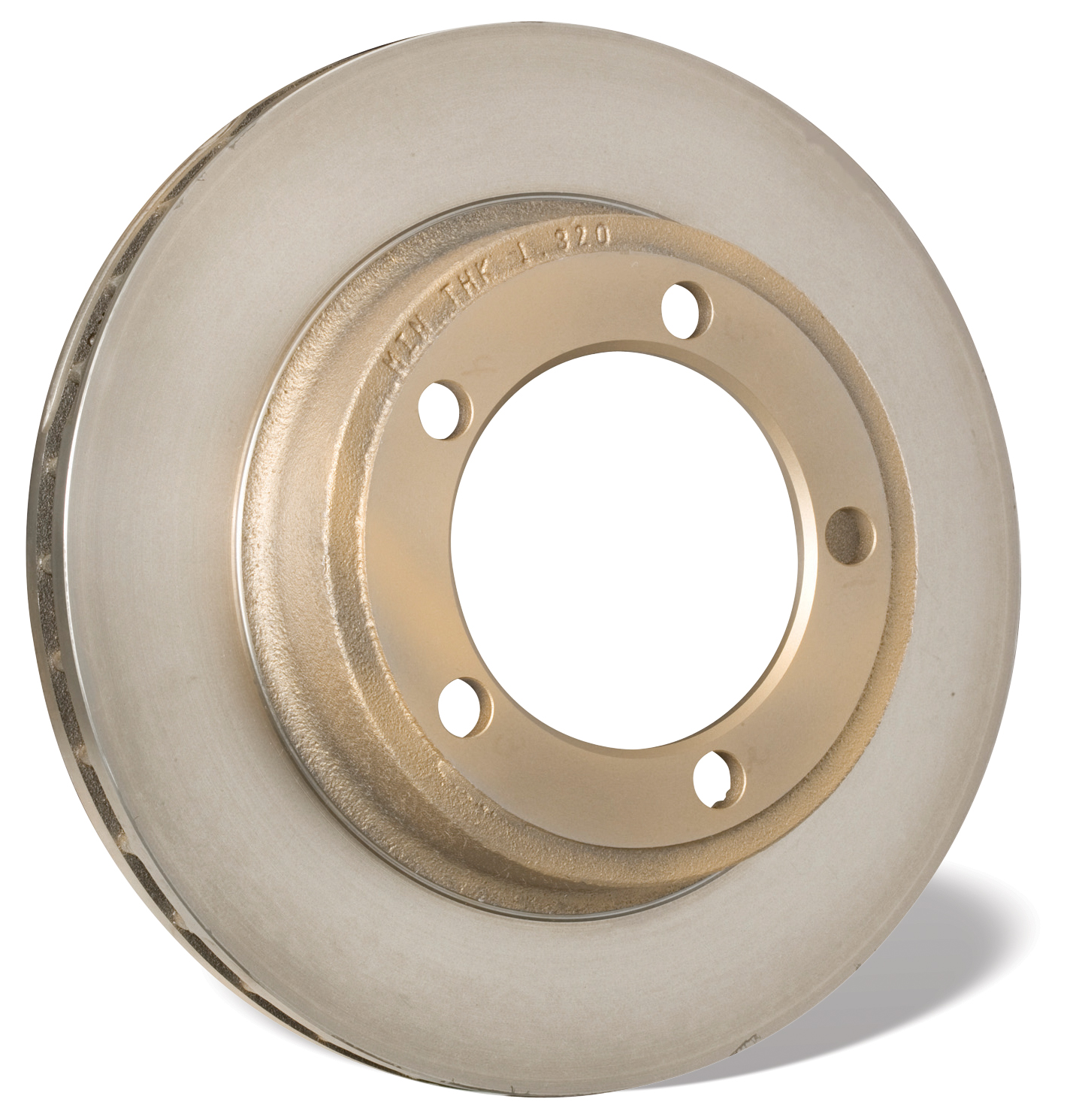 Meritor | PartsCap by Daimler Trucks North America