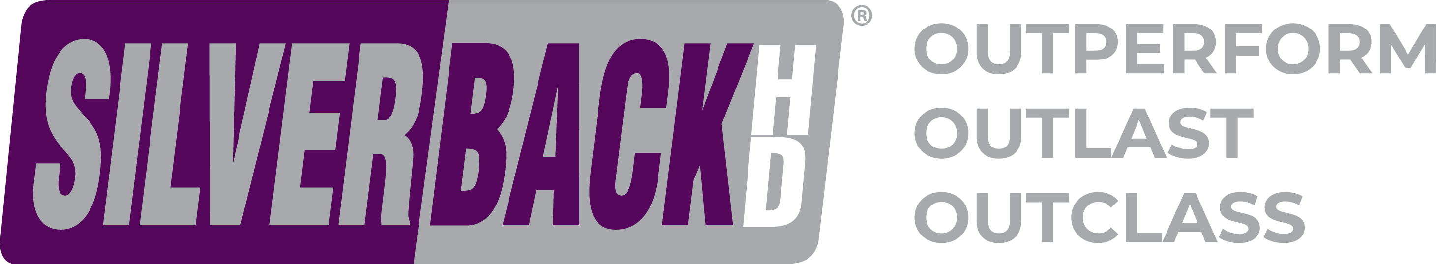 SilverbackHD | PartsCap by Daimler Truck North America